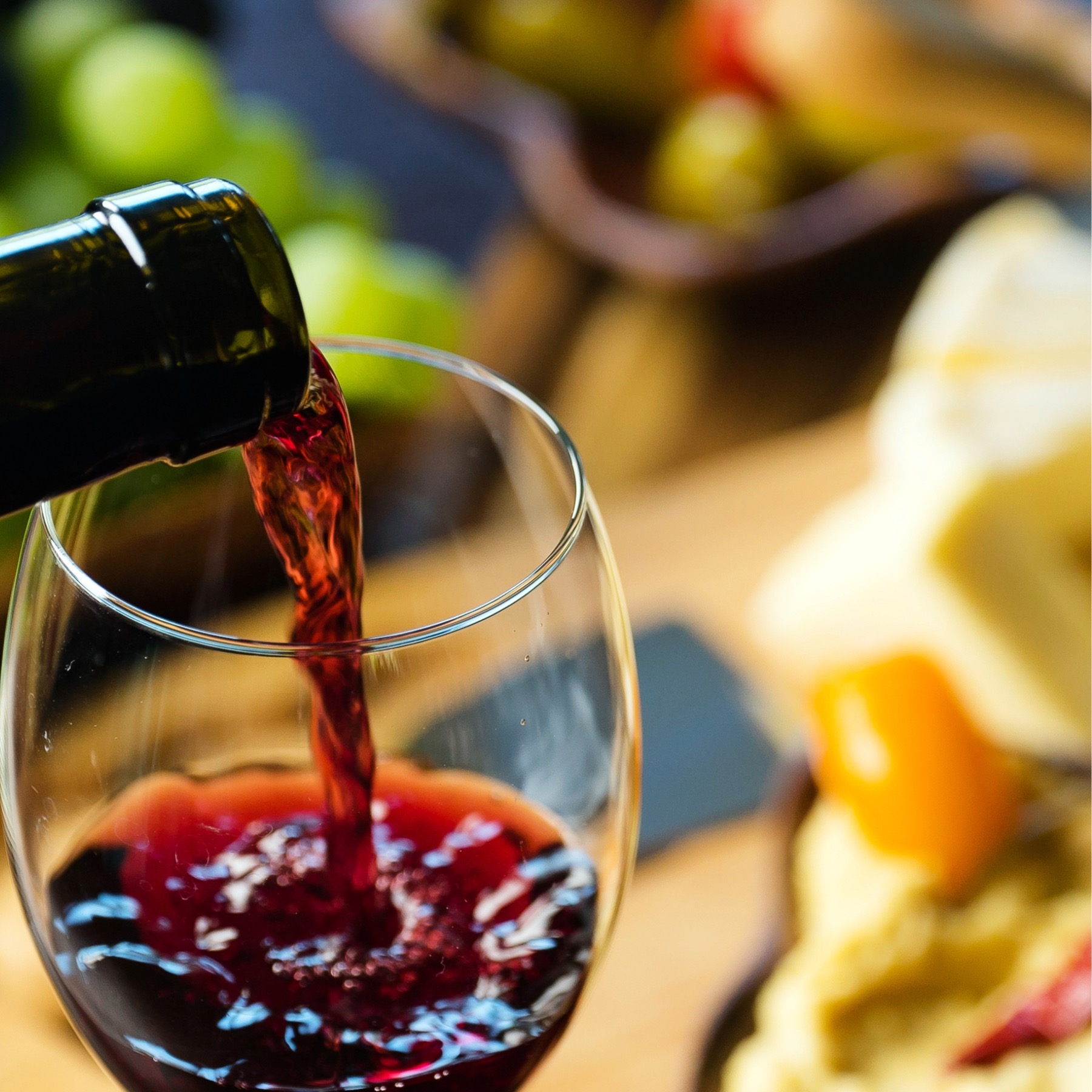 Eastern Plumas Health Care